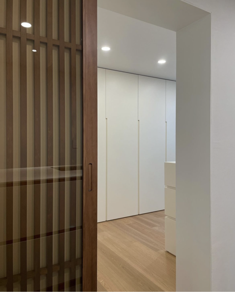 Home – typeb studio