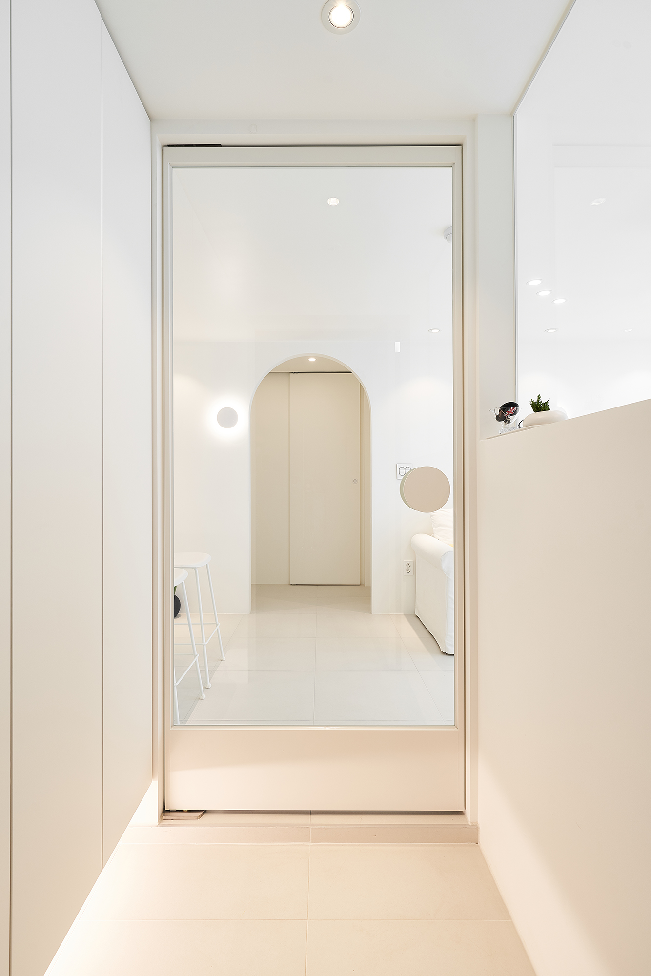 Icheon Daewoo 2nd – typeb studio